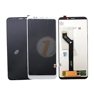 Jual LCD Redmi 5 Plus Terlengkap & Harga Terbaru September 2025 ...