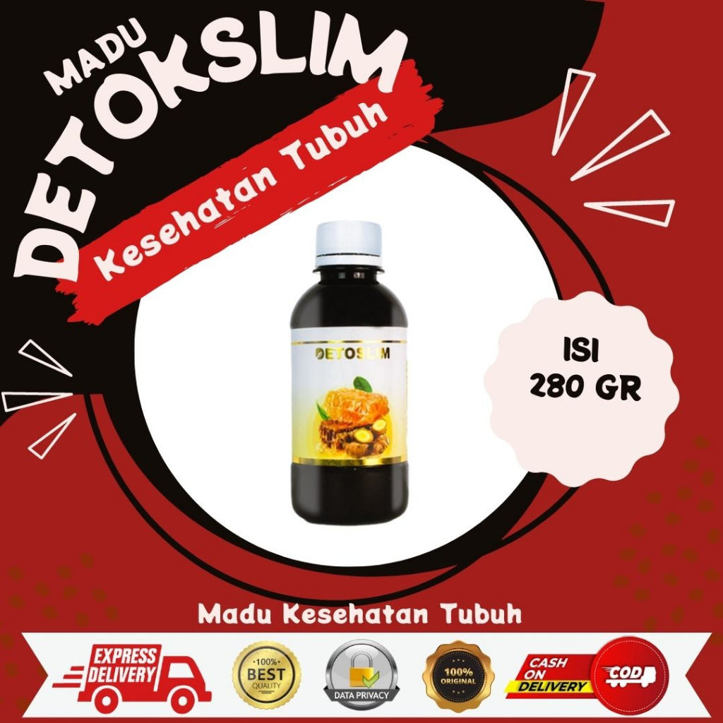 Jual Obat-Herbal Penurun Berat Badan-Diet - Pengecil Perut Mengatasi ...