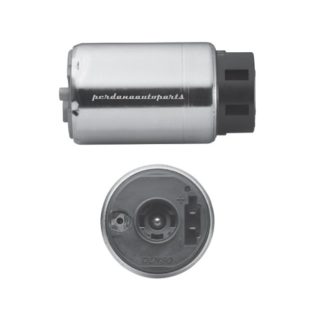 Jual Fuel Pump Rotak Pompa Bensin Toyota Innova 2004-2011, Innova ...