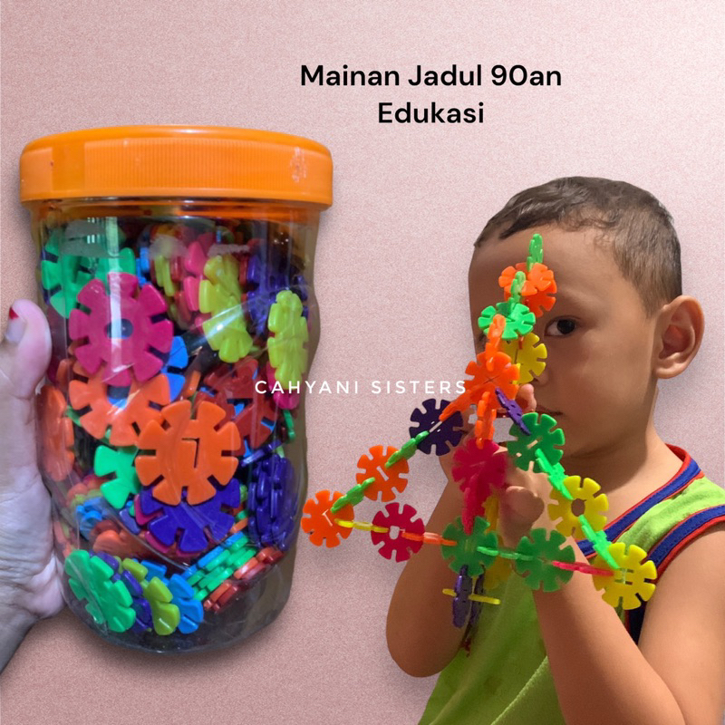 Jual Mainan Anak Bombik Tazos Kemasan 100 gram Mainan jadul anak 90an ...