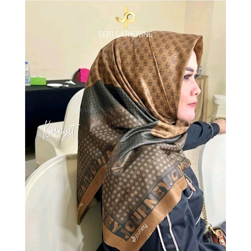 Jual journey dina gold original | Shopee Indonesia