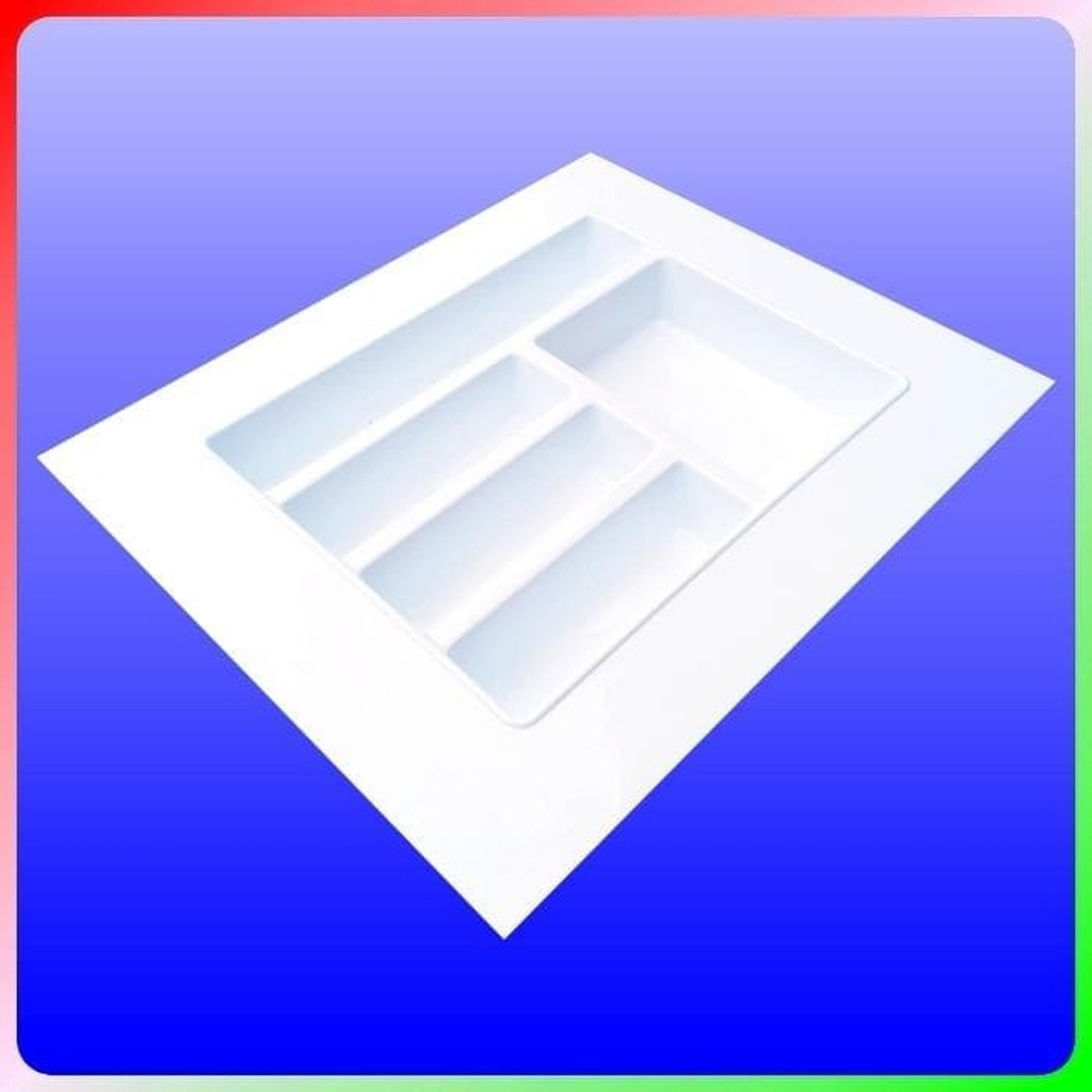 Jual Drawer Besar 1 Box 10 Pcs, Rak Sekat Laci Sendok Garpu Sumpit ...