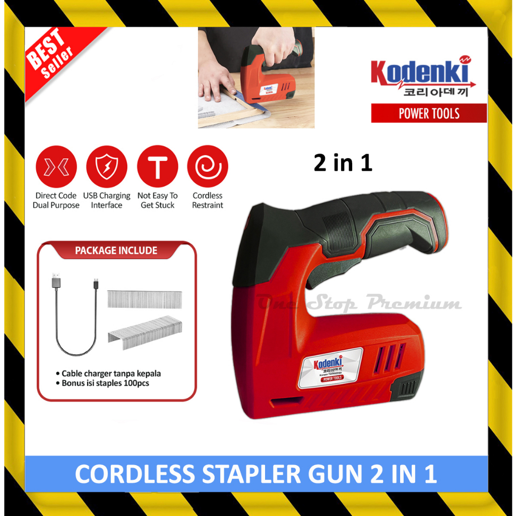 Jual ALAT MESIN STAPLE STEPLE STAPLES STEPLES SETEPLES STAPLER CEKREKAN JEPRETAN PENGOKOT HECTER ...