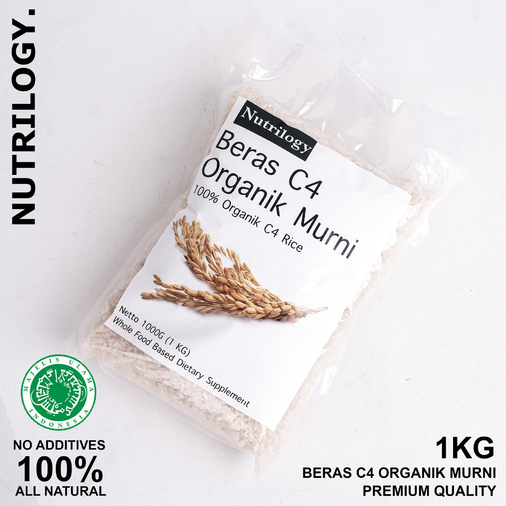 Jual BERAS C4 5KG RAJA DELANGGU SUPER 25KG 2.5 KG RAJA 5KG / C4 RICE ...