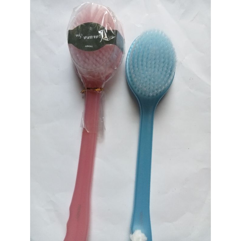 Jual SIKAT MANDI SIKAT PUNGGUNG TRENDY LAVANA | Shopee Indonesia