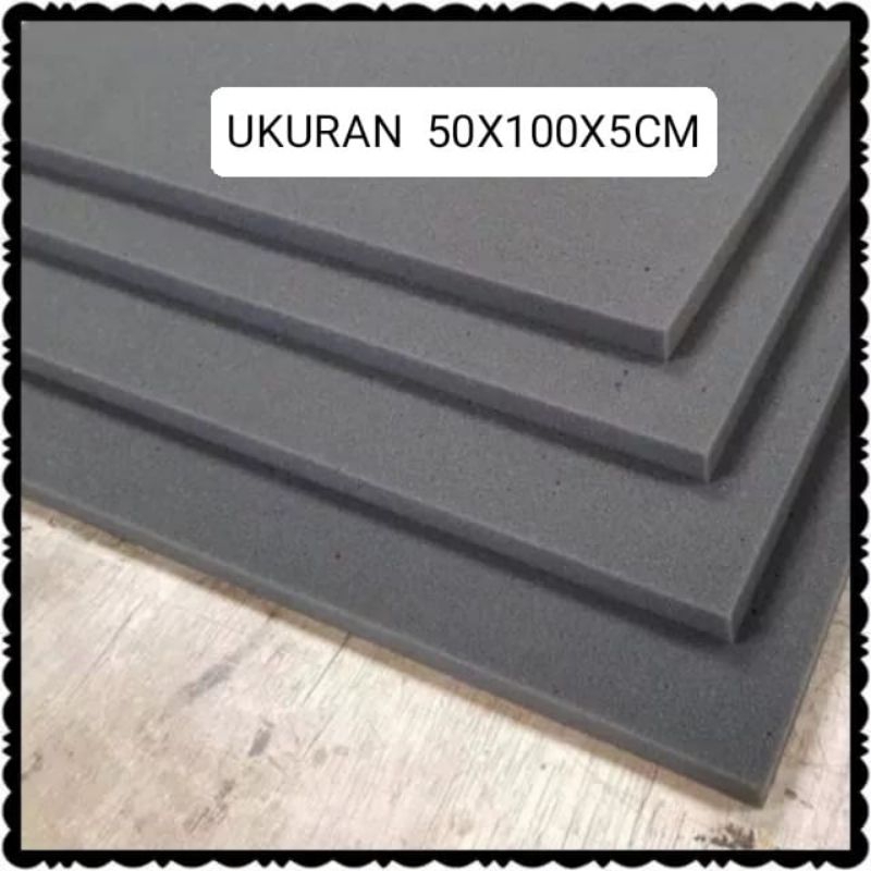 Jual Termurah Busa Alas Setrika 5cm Anti Panas | Shopee Indonesia