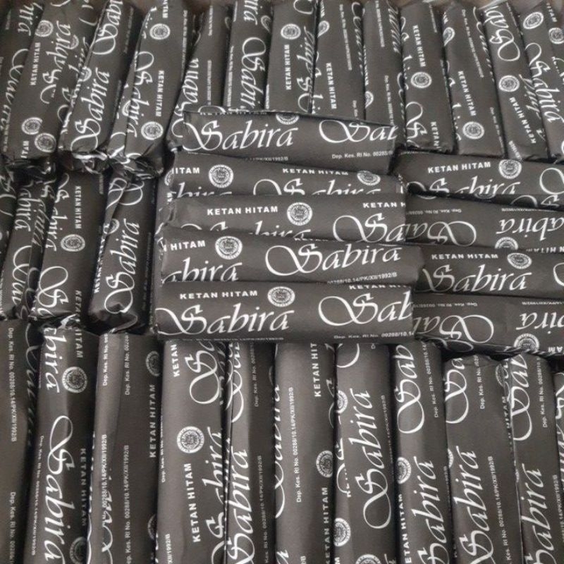 Jual DODOL GARUT KETAN HITAM PREMIUM 1 kg 100% asli garut | Shopee ... Jual DODOL GARUT KETAN HITAM PREMIUM 1 kg 100% asli garut | Shopee ...