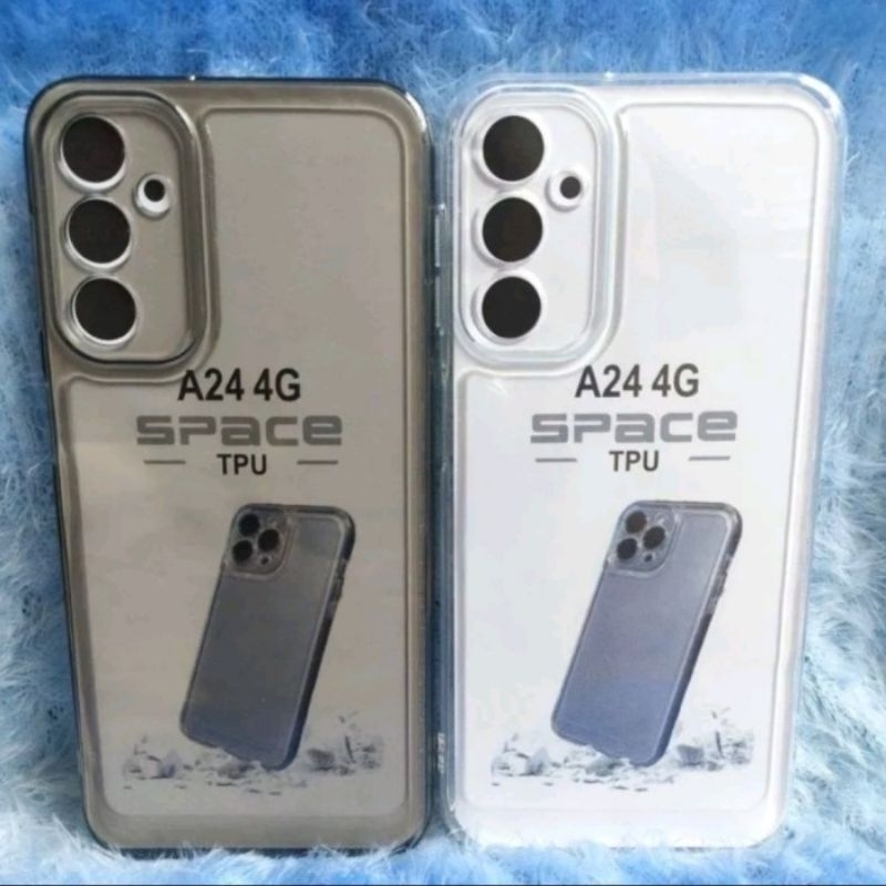 Jual SAMSUNG A54 A24 A14 A15 A55 A35 A06 A16 A56 A36 A26 New Silikon Case Premium Softcase ...
