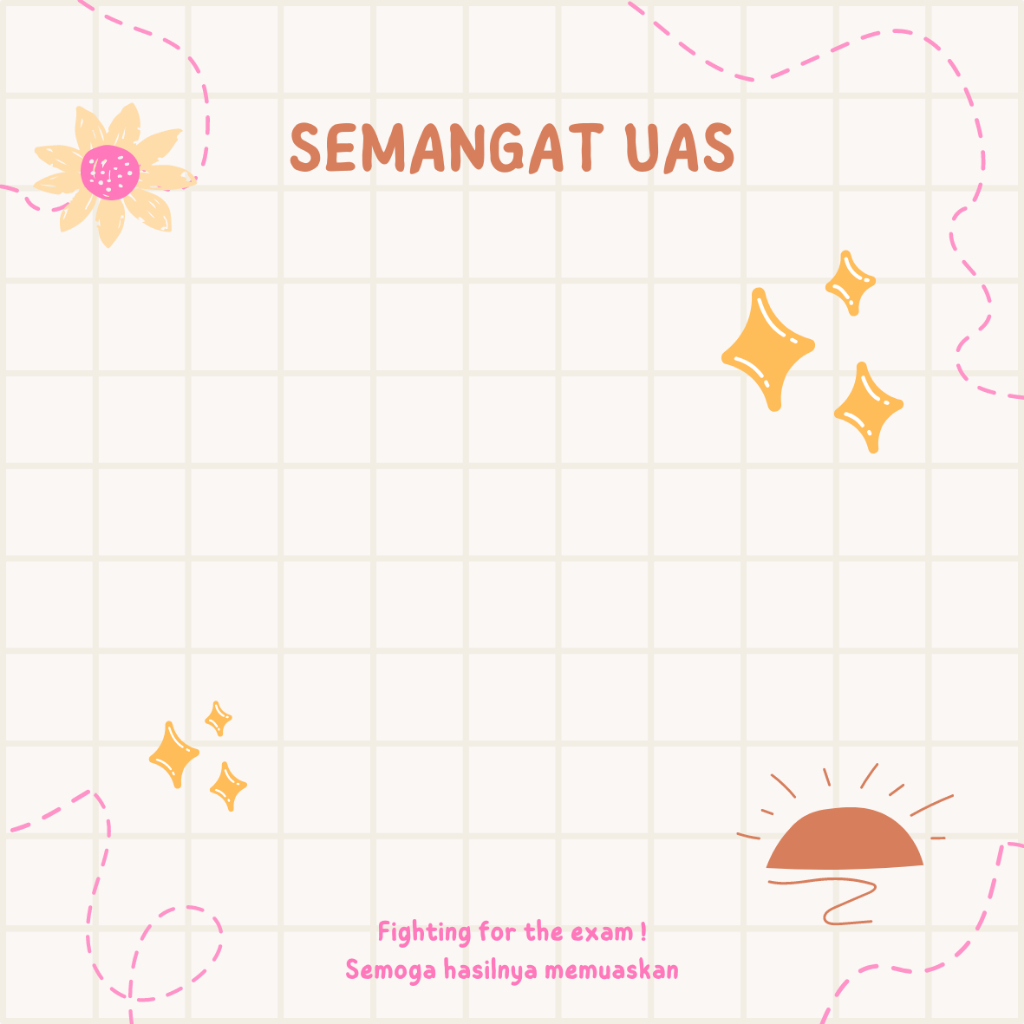 Jual SERI C | Alas Kertas Mini Gift - Alas kertas - Alas mini gift ...