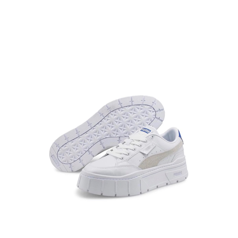 Jual puma original | Shopee Indonesia