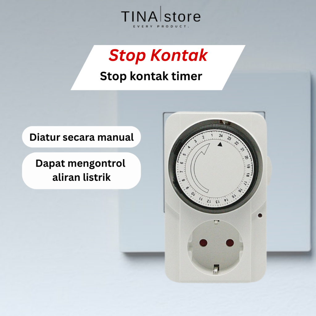 Jual Kenmaster Stop KontakTimer/Stop Kontak/Stop kontak cerdas/Stop ... Jual Kenmaster Stop KontakTimer/Stop Kontak/Stop kontak cerdas/Stop ...