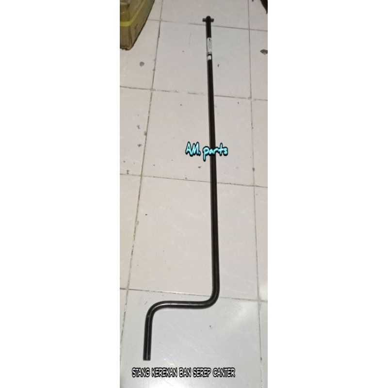 Jual STANG/GAGANG/PUTARAN KEREKAN BAN SEREP PS100/RAGASA/CANTER/DYNA ...