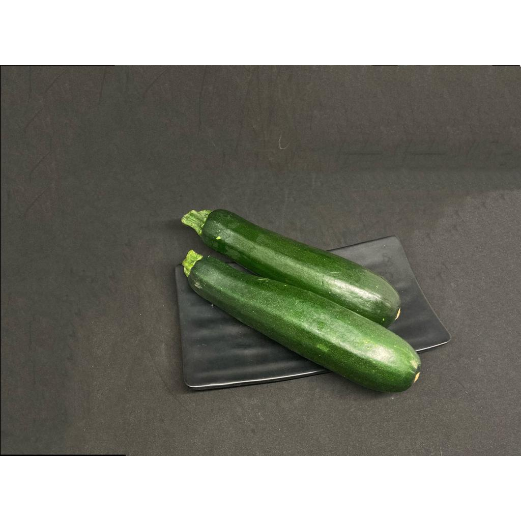 Jual Zukini segar, zukini/zucchini, sayur zukini | Shopee Indonesia
