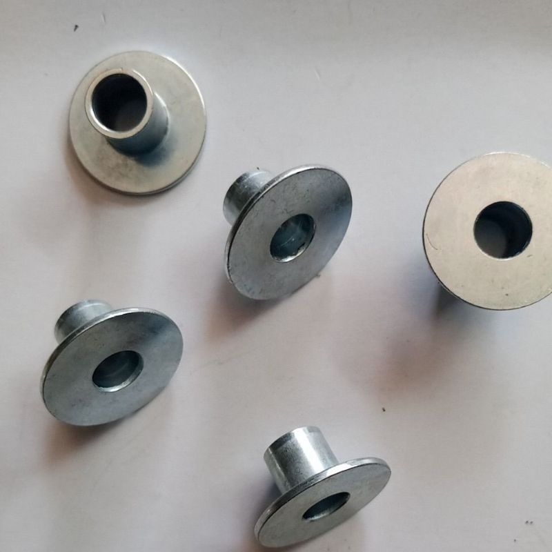 Jual ring bos ukuran lobang m6 untuk baut 10 | Shopee Indonesia