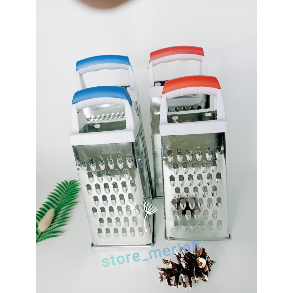 Jual SM PARUTAN KEJU GG PUTIH MENARA SERBAGUNA 9 INCH & 8 INCH ...