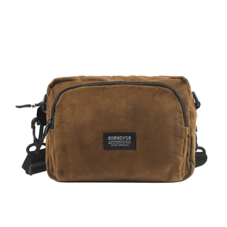 Produk ROWN DIVISION STORAGE | Shopee Indonesia