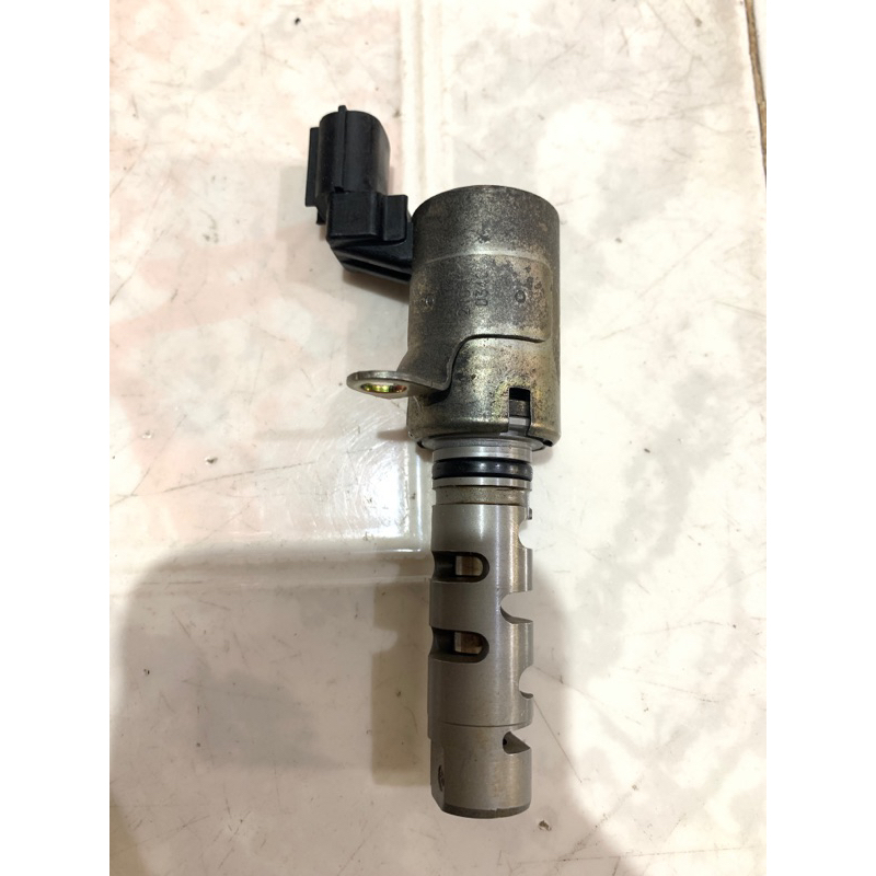 Jual sensor vvti vios sensor vvti yaris sensor cam valve sensor oli ... Jual sensor vvti vios sensor vvti yaris sensor cam valve sensor oli ...