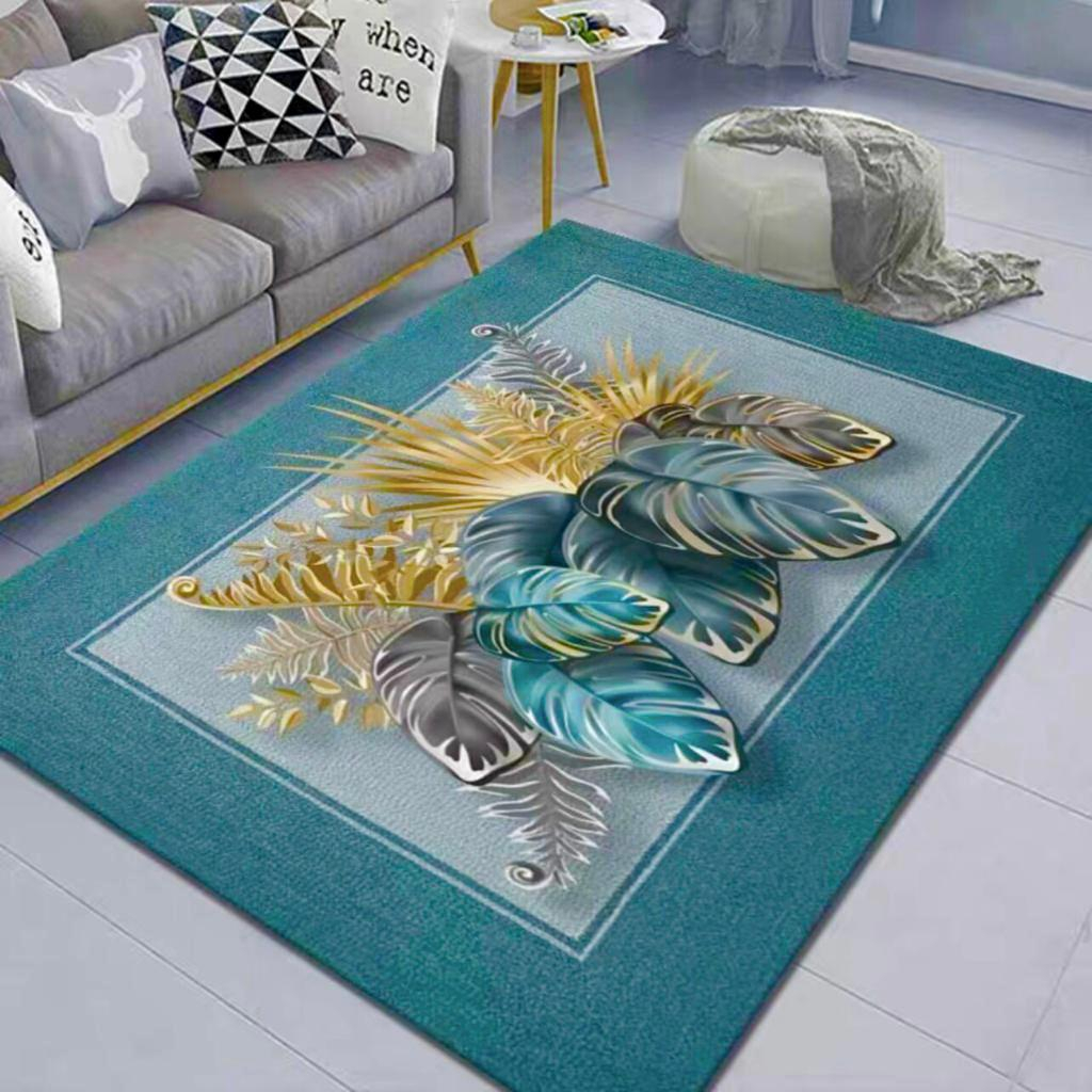Jual Utama Jakarta Baru - (R1-R50) Karpet Lantai Eropa Style Uk 100 x ...