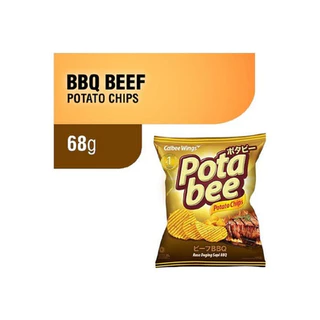 Jual Potabee Terlengkap & Harga Terbaru Desember 2025 | Shopee Indonesia