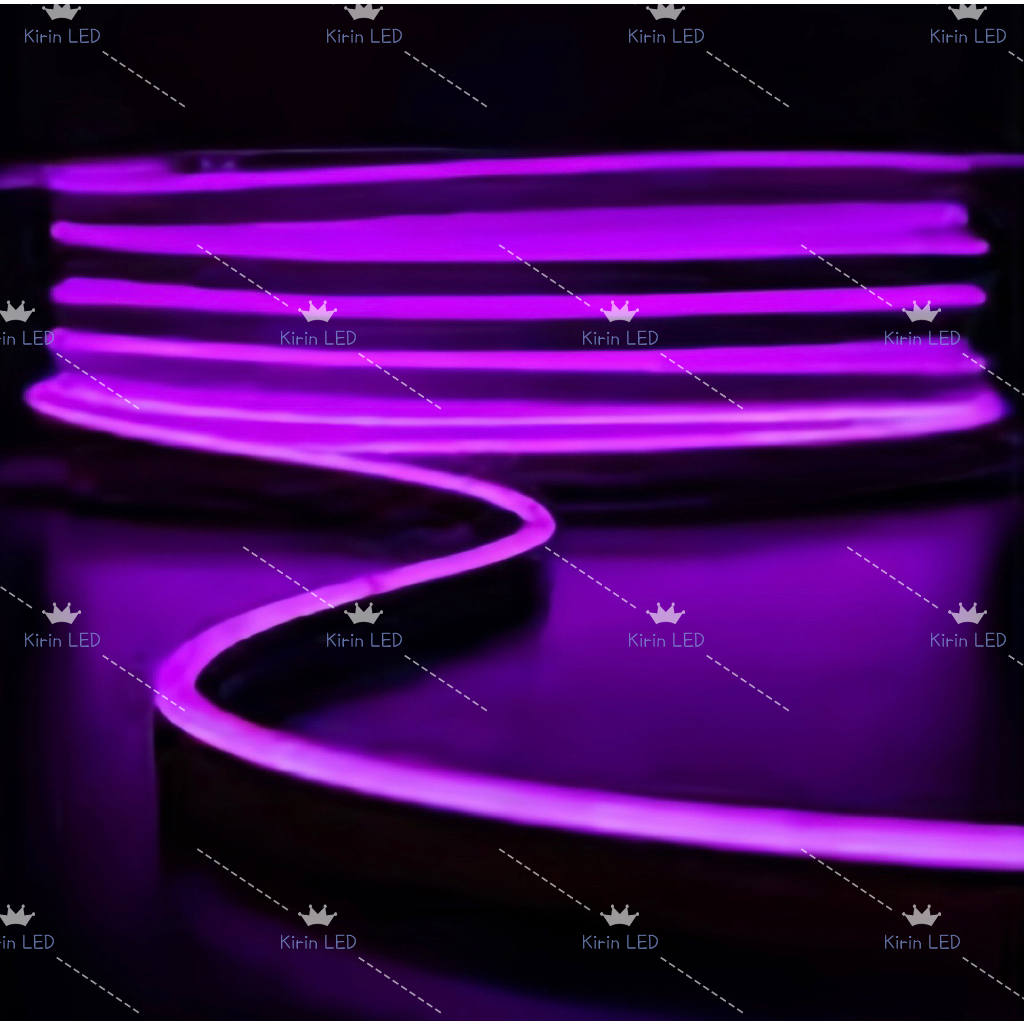 Jual NEON FLEX LAMPU LED NEON FLEX 10M/11M/12M/13M/14M/15M/16M/17M/18M ...