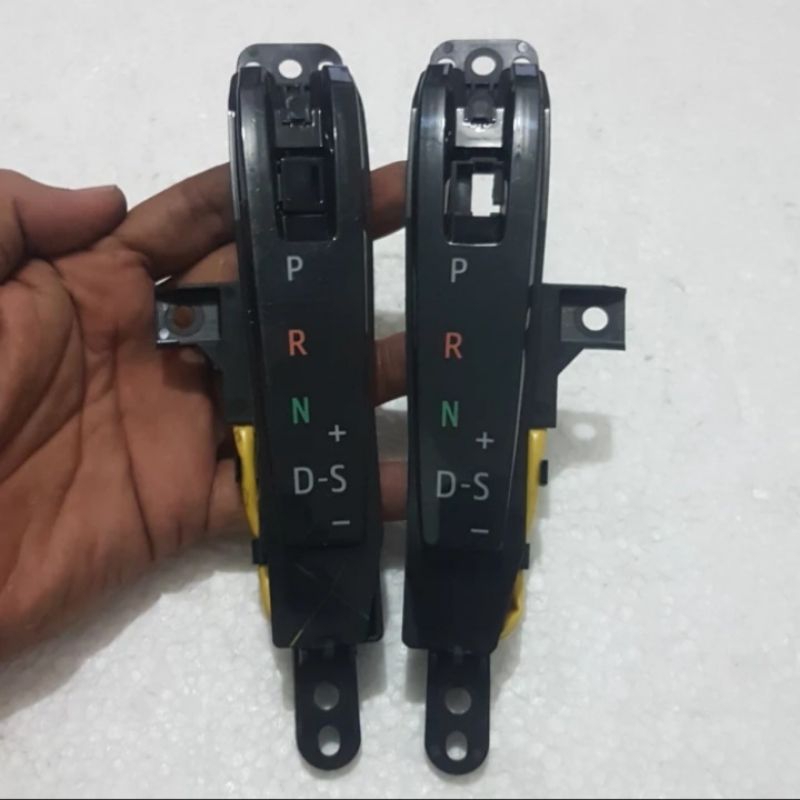 Jual LAMPU INDICATOR TRANSMISI MATIC INNOVA REBORN 2016 - 2022 ORIGINAL ...