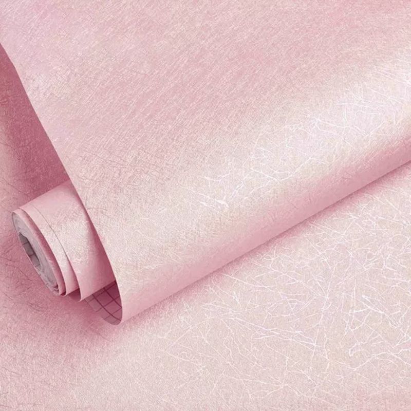Jual Wallpaper Dinding Kream Abstrack Wallpaper Dinding Putih Polos Abstrak Wallpaper