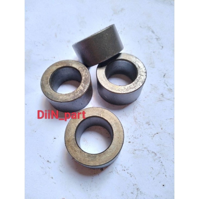 Jual Ring balancer tebal satria 2tak 6spedd copotan | Shopee Indonesia