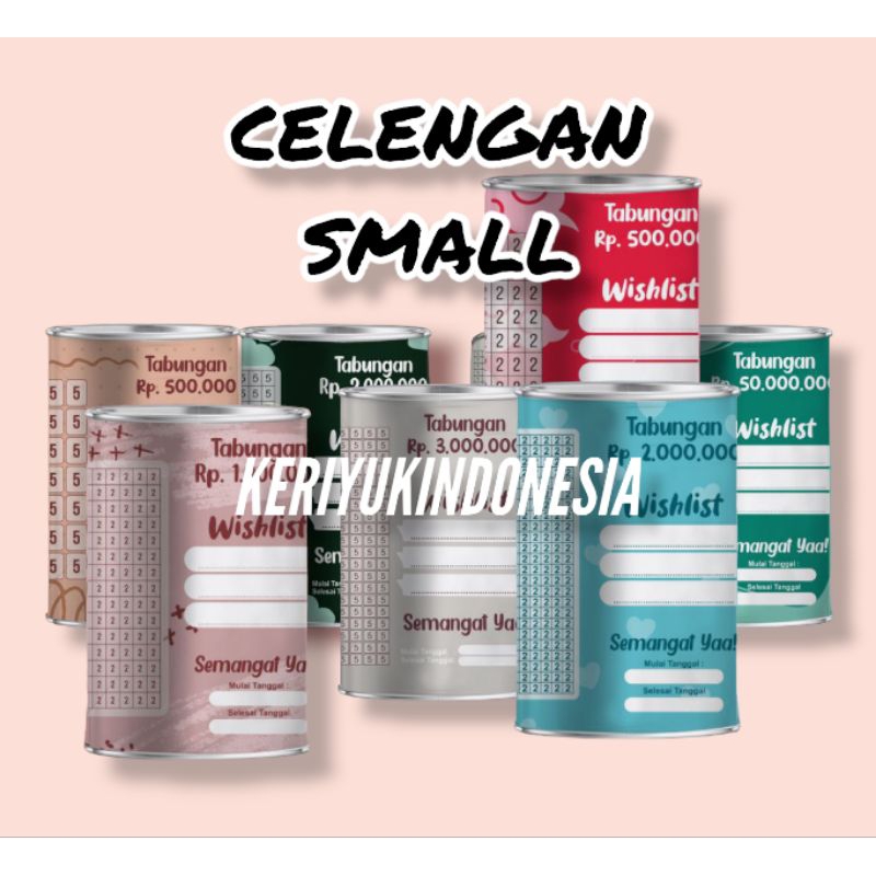 Jual CELENGAN TARGET VIRAL TIKTOK MURAH CELENGAN VIRAL CELENGAN TIKTOK ... Jual CELENGAN TARGET VIRAL TIKTOK MURAH CELENGAN VIRAL CELENGAN TIKTOK ...