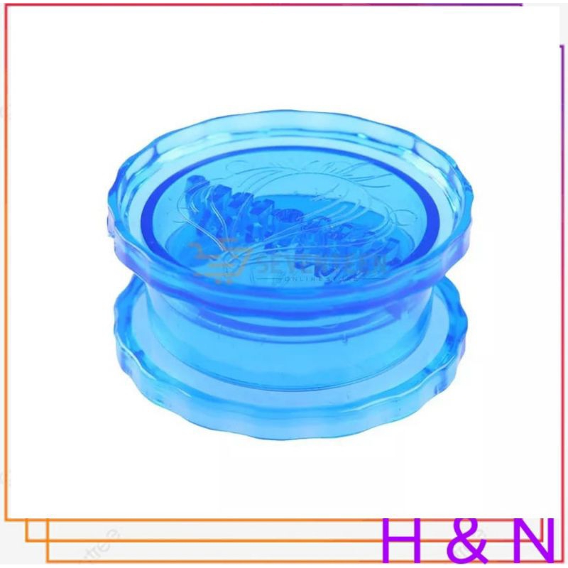 Jual ALAT PENGHALUS BAWANG PUTIH PUTAR ALAT PENGHANCUR BAWANG | Shopee ...