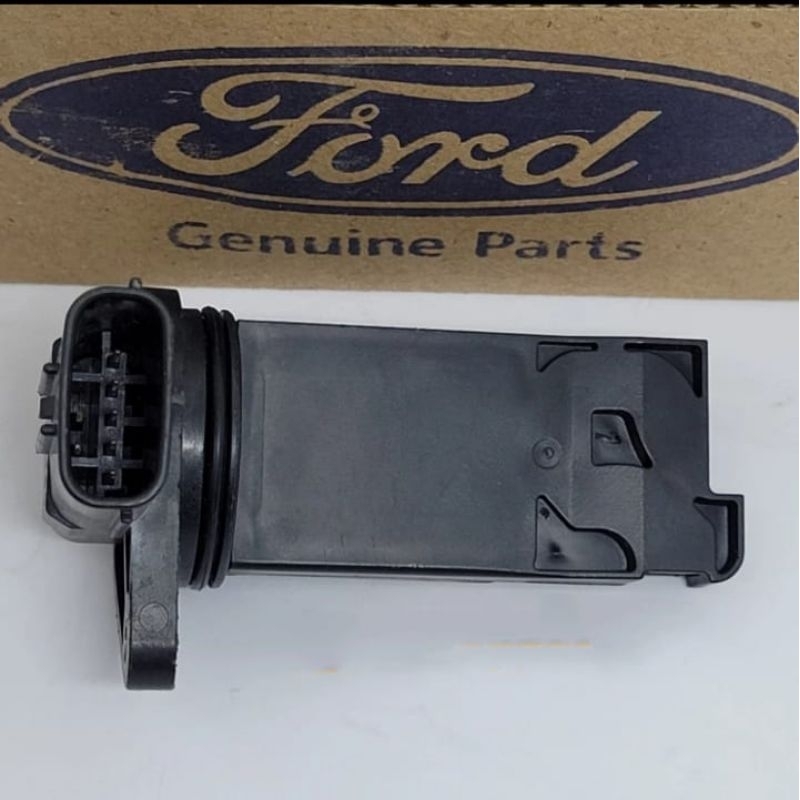Jual SENSOR AIR FLOW MAP MAF VACUM.MAZDA CX 5 MAZDA 3 MAZDA 2 BIANTE ...