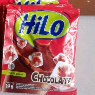 Jual HiLo Sachet Terlengkap & Harga Terbaru Juli 2024 | Shopee Indonesia