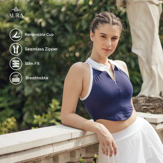 Produk Aura Apparel | Shopee Indonesia