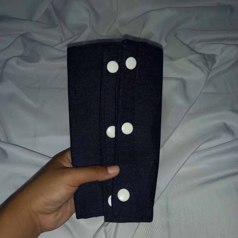 Jual Dekker Las/Welder Levis(softjeans) | Shopee Indonesia