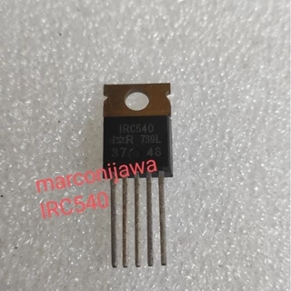 Produk Marconi jawa | Shopee Indonesia