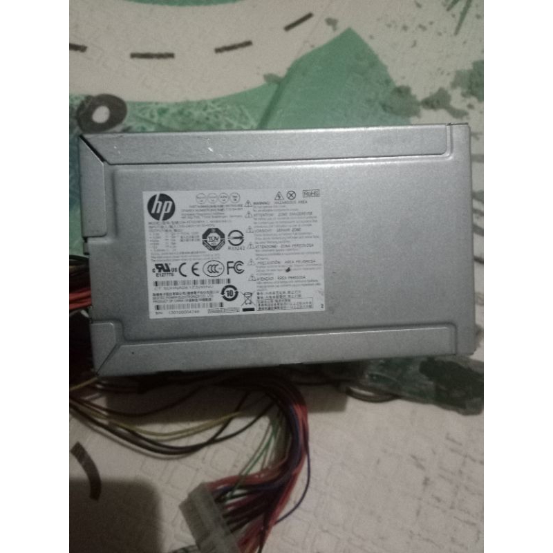 Jual PSU Build Up | Shopee Indonesia