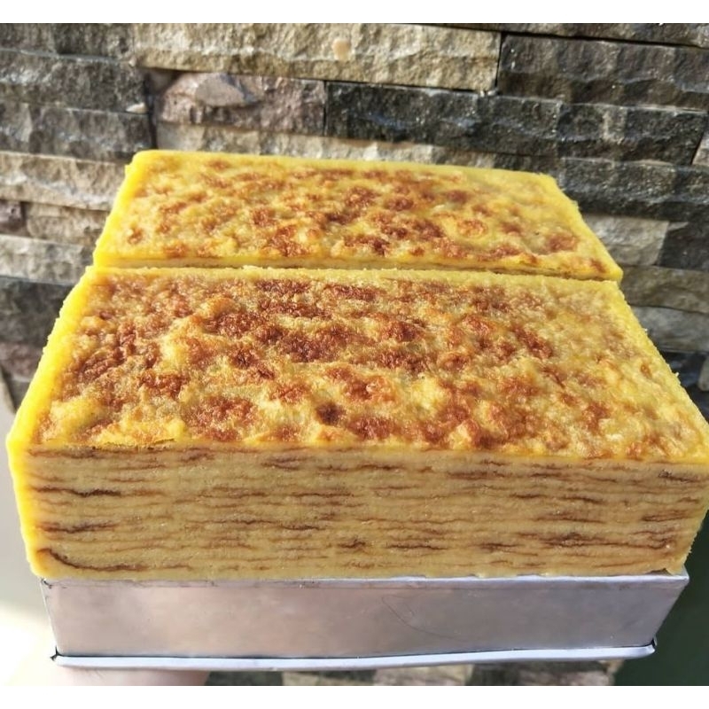 Jual Kue Basah Lapis Legit Lampung Palembang / Lapis Maksuba / Lapis ... Jual Kue Basah Lapis Legit Lampung Palembang / Lapis Maksuba / Lapis ...