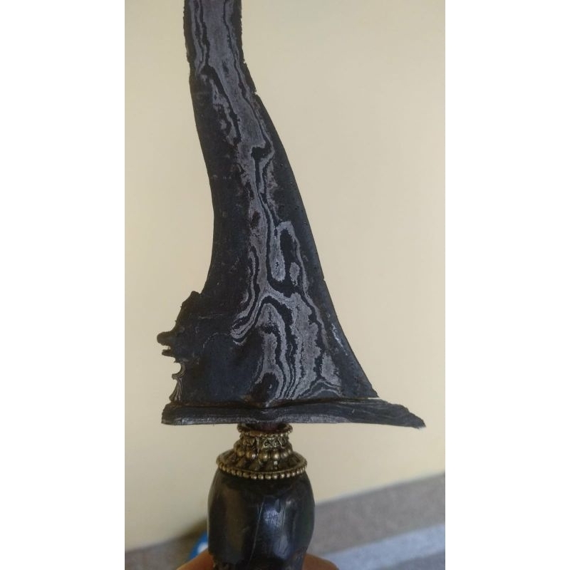 Jual keris nogo siluman | Shopee Indonesia