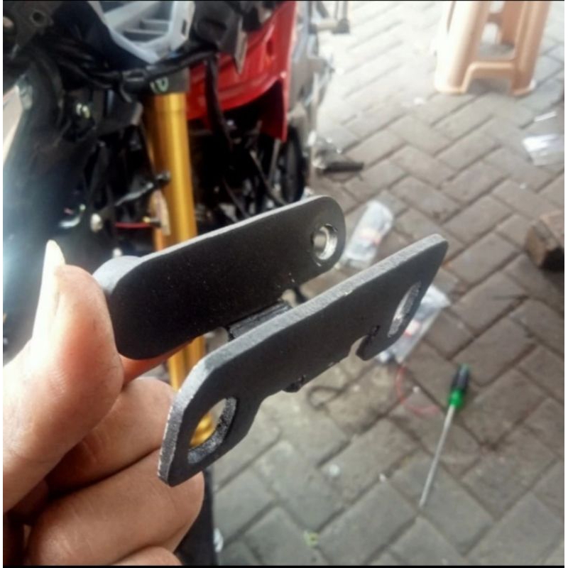Jual Braket Breket Lampu Tembak Xmax Breket Lampu Kolong Bawah Lampu ... Jual Braket Breket Lampu Tembak Xmax Breket Lampu Kolong Bawah Lampu ...