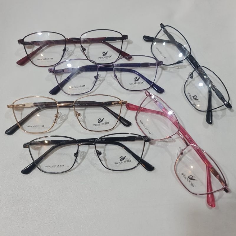 Jual FRAME BESI MODEL KOTAK | Shopee Indonesia