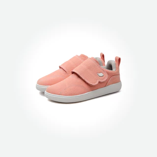 Toko Online Pyopp Official Store | Shopee Indonesia