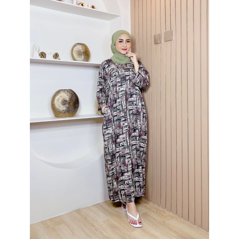 Jual DAMIS BY KANAYA | Shopee Indonesia