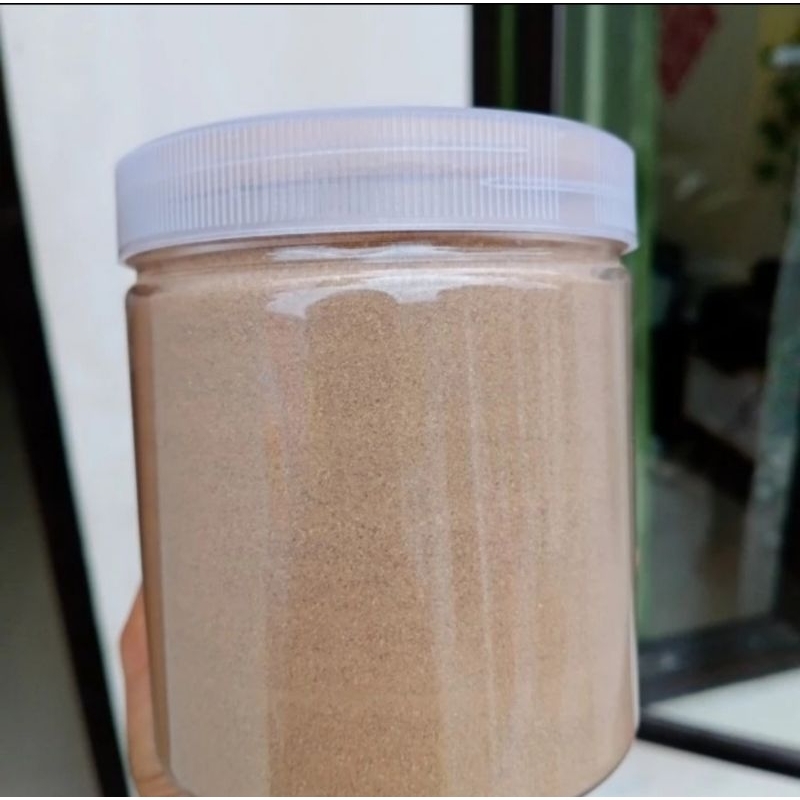 Jual Racikan Tradisional Wedang Pokak 1kg Penuh Manfaat | Shopee Indonesia