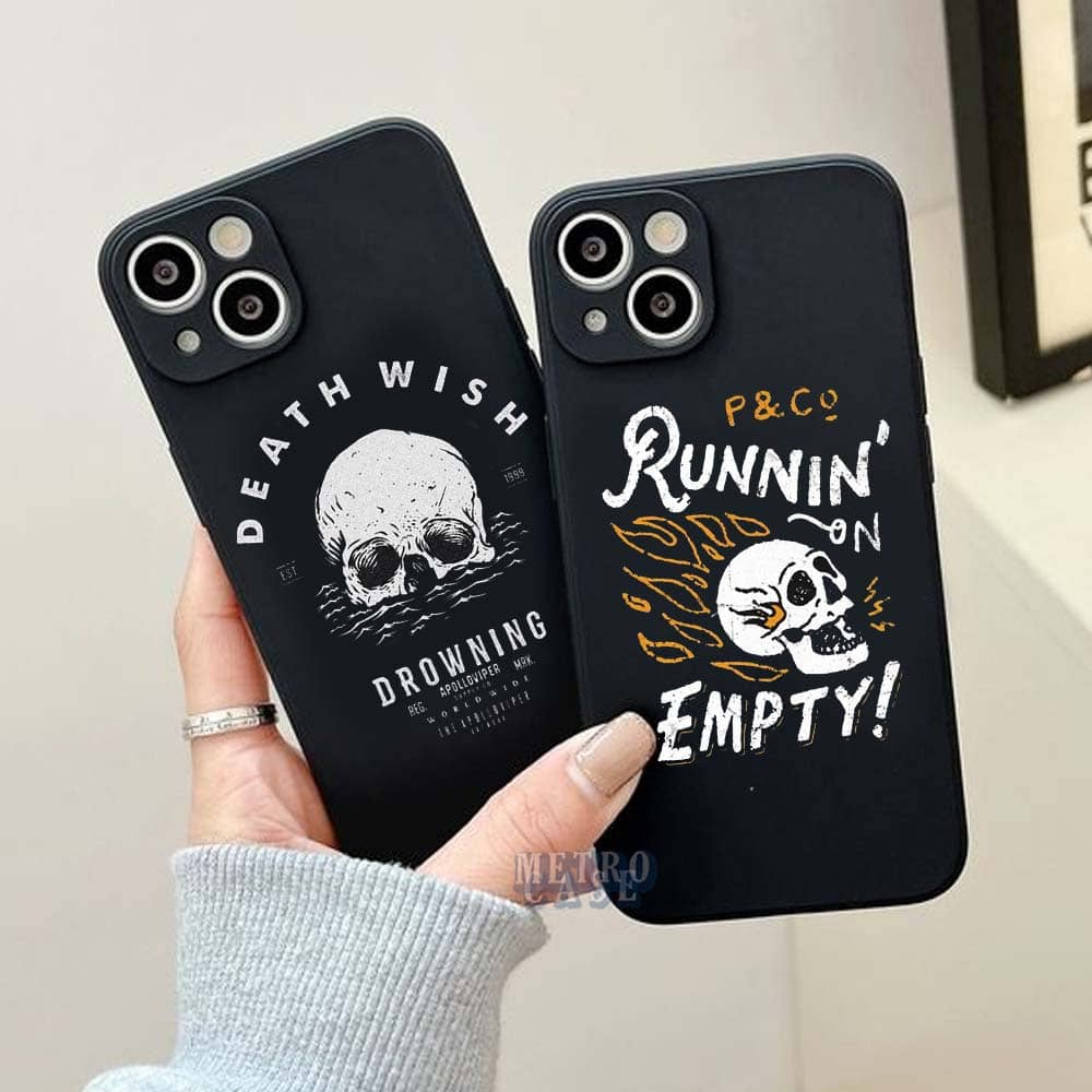 Jual C13 - SOFTCASE TPU LEMBUT OPPO A1K A31 2020 A39/A57 A3S A5/A9 2020 ...
