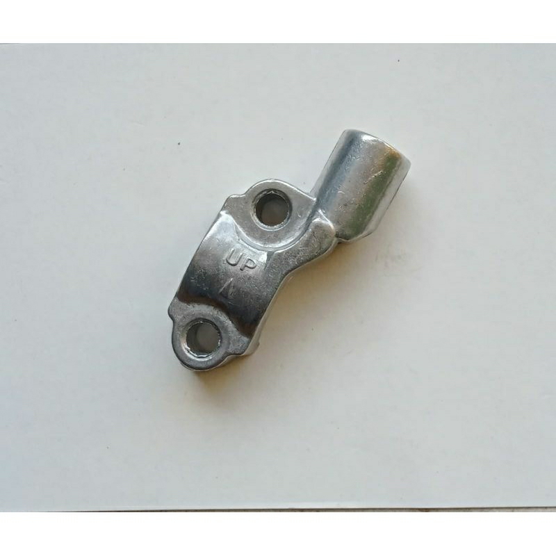 Jual sabugan spion Mio kanan berkuwalitas | Shopee Indonesia