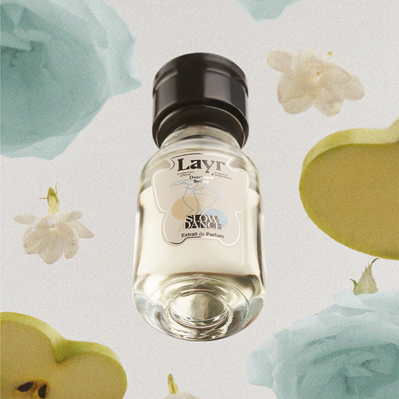 Produk Layr Fragrance Official Store | Shopee Indonesia