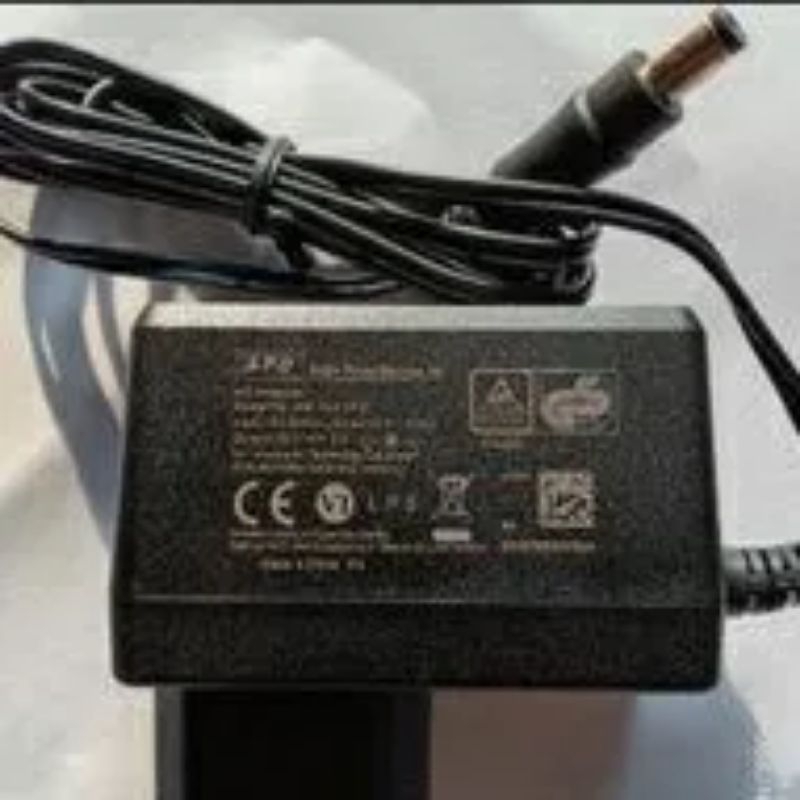 Jual ADAPTOR APD 12V 2A MURNI ORIGINAL DVR CCTV STB ROUTER | Shopee ...