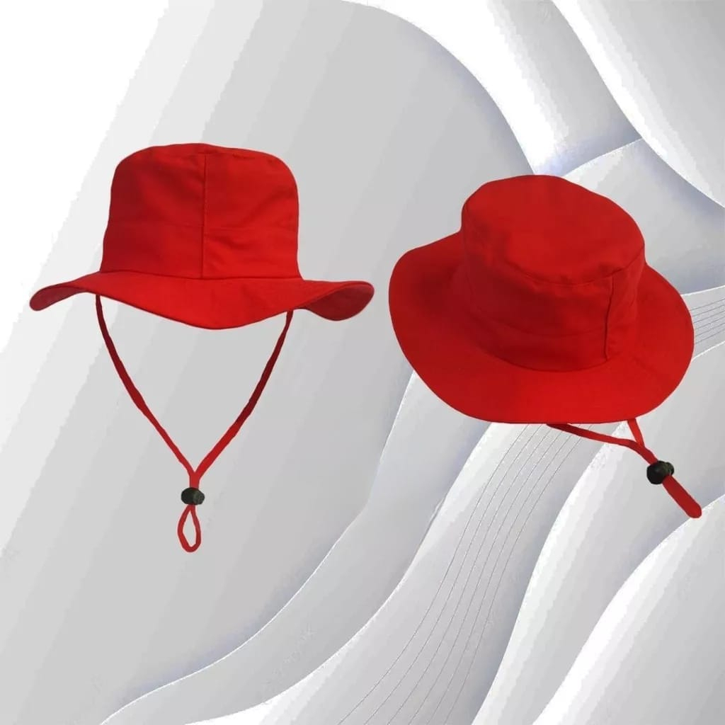 Jual TOPI RIMBA / BUCKET HET/ RIMBA HET/ HIKING HET / TOPI HUTAN / TOPI ...
