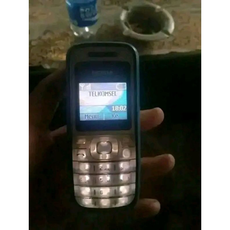 Jual Nokia jadul normal | Shopee Indonesia