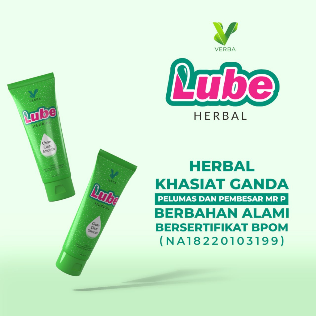 Jual Lubricant LUBE Water Based 50 ml | Intimate Lube Pelumas Pelicin ...