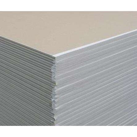 Jual GRC / APLUS SILIKA BOARD | Shopee Indonesia